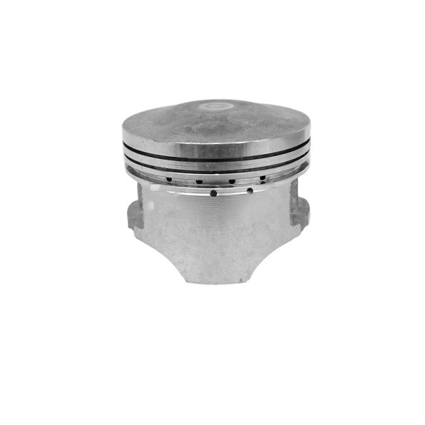 Piston (STD) – Honda GL PRO NEO TECH (13101KEH900) | Shopee Singapore