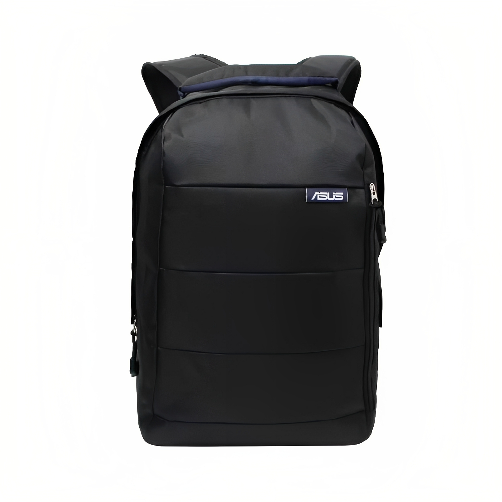 Asus,lenovo,acer Laptop Backpack (15.6 inch) | Shopee Singapore