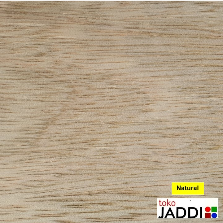 KAYU JADDI Hexagon Wooden Shelf 1 piece Hexagonal Wooden Shelf ...