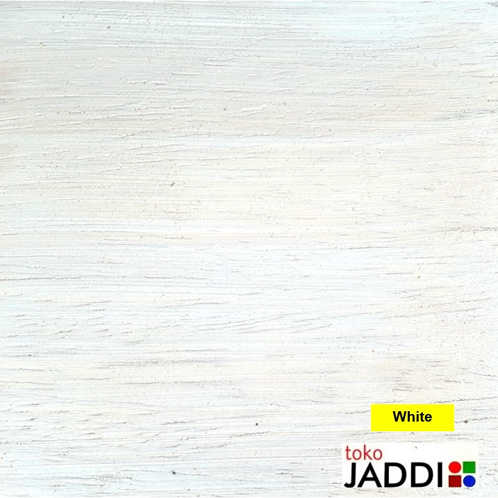 KAYU JADDI Hexagon Wooden Shelf 1 piece Hexagonal Wooden Shelf ...