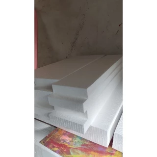 Buy Styrofoam Products At Sale Prices Online - December 2025 | Shopee ...