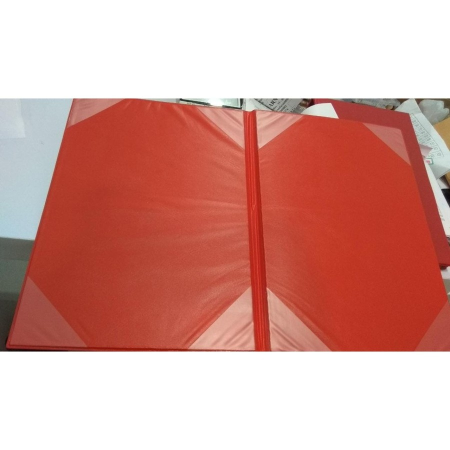 Plain MAP (slip in triangle) | Shopee Singapore
