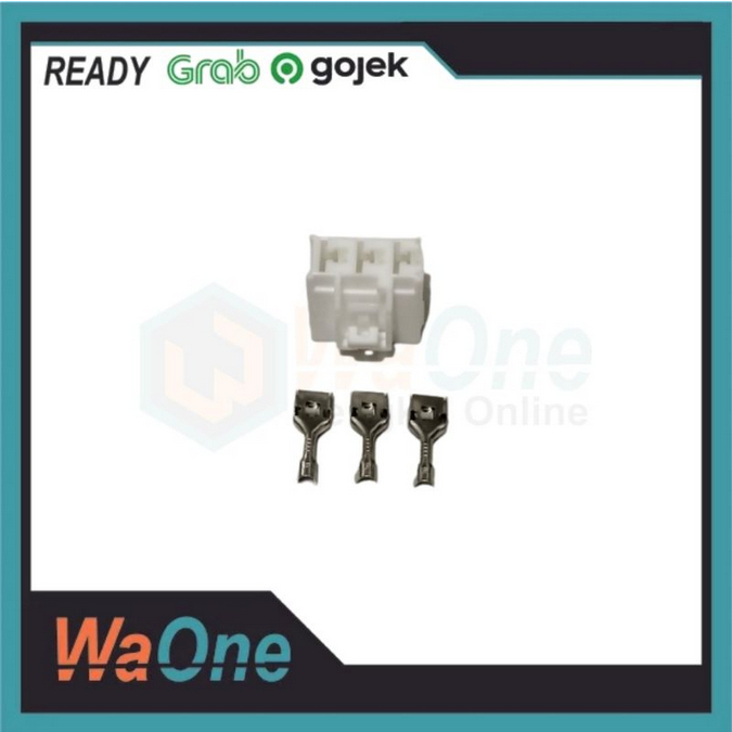 ACG ECM Spool Socket Material Aerox New N-max Freego Lexy Nmax set 3 ...