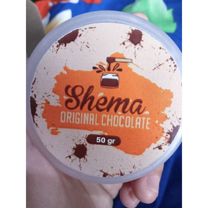 Shema SUGAR WAXING ORIGINAL Powerful Armpit Hair Removal | Shopee Singapore