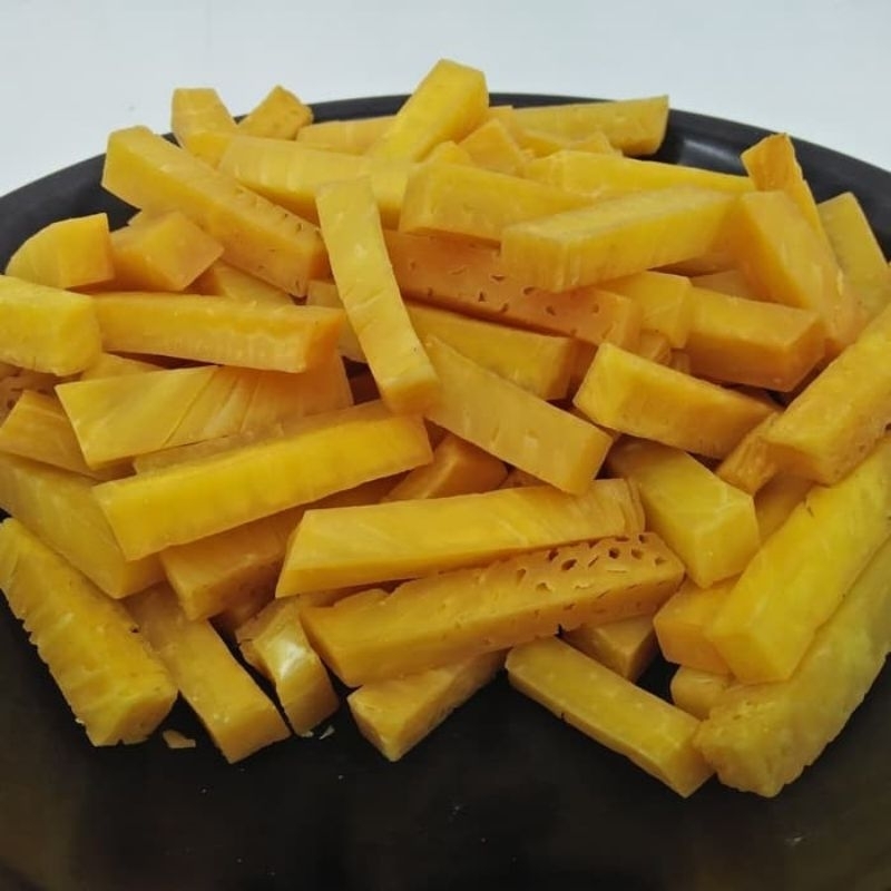 Super BUTTER SUKUN STICK 250GR | Shopee Singapore