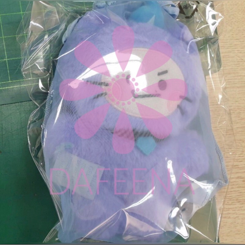 Booked Truz Japan | Shopee Singapore