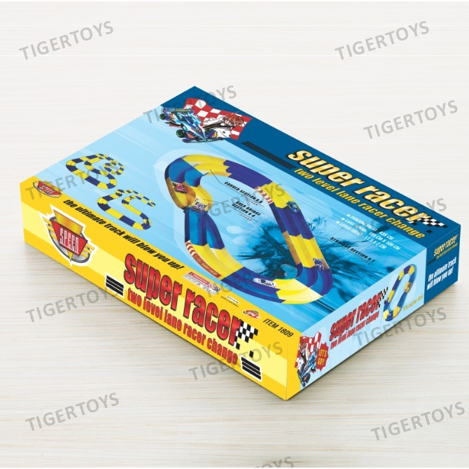 TREK TAMIYA FAVORITE TRACK TAMIYA TRACK TAMIYA 2 THICK & THICK TRACK ...