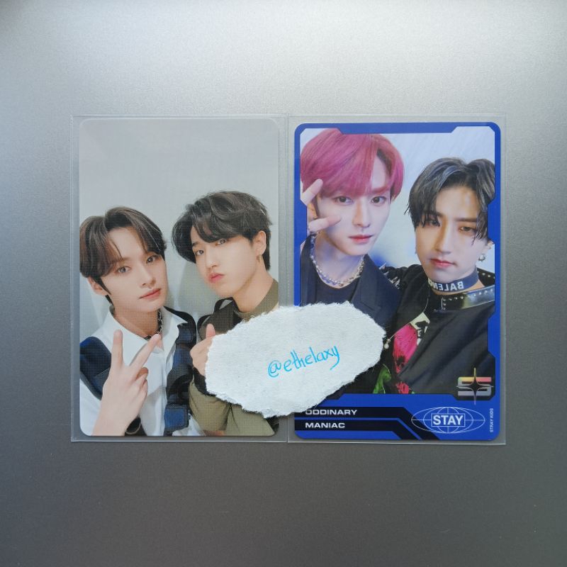 Fc the sound tc oddinary minsung lino lee know han Dannisg pc skz stray ...
