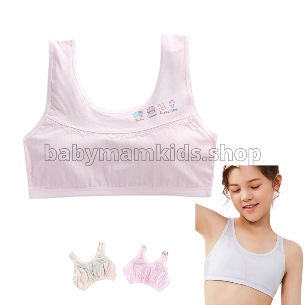 1 Dozen (contains 12) Minisets for Children/Teenage Girls, Cool Material (Middle School-Senior ...