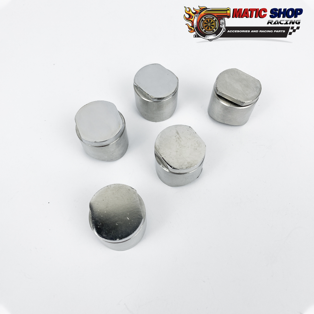 Universal AFR O2 SENSOR Nut Bolt | Shopee Singapore