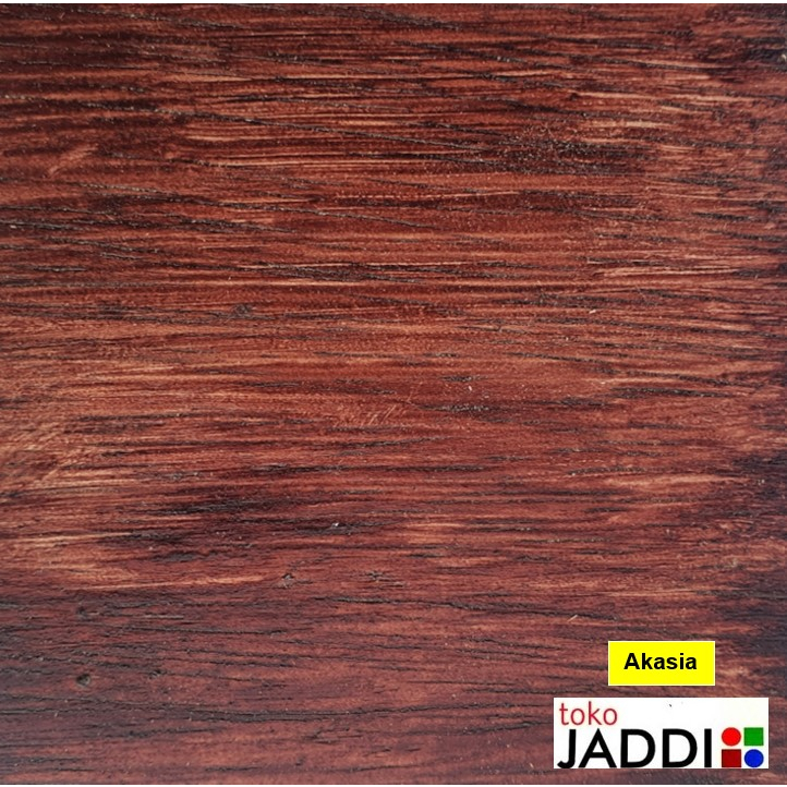KAYU JADDI Hexagon Wooden Shelf 1 piece Hexagonal Wooden Shelf ...