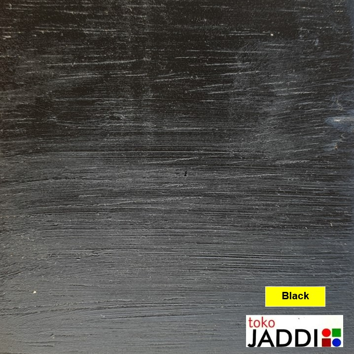 KAYU JADDI Hexagon Wooden Shelf 1 piece Hexagonal Wooden Shelf ...