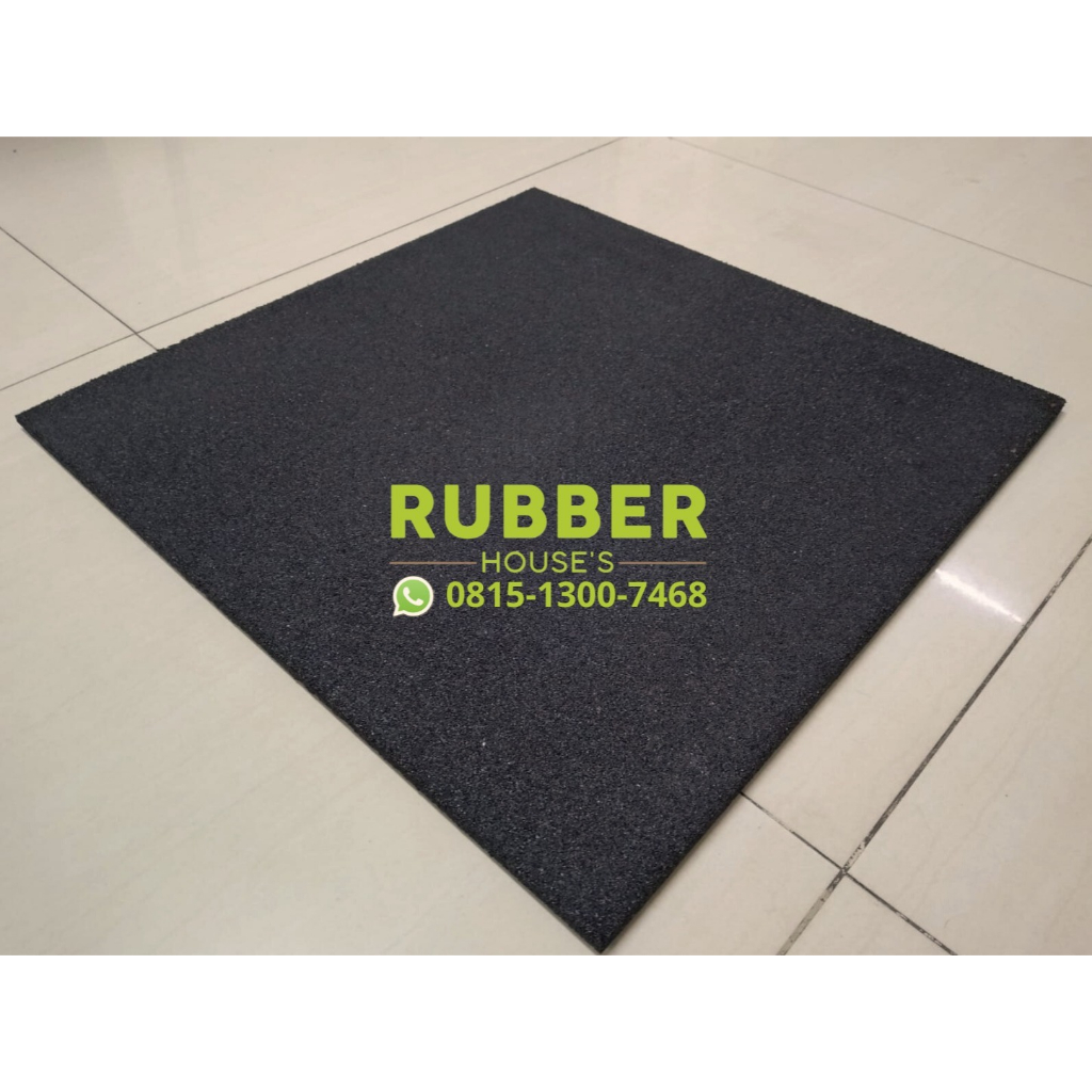 Rubber Gym / Rubber Fitness / Gym Mat / Gym Carpet / Rubber Tile ...
