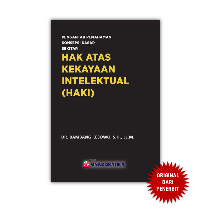 Introduction to Understanding Basic Concepts Around Intellectual ... Introduction to Understanding Basic Concepts Around Intellectual ...