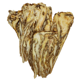 Dang gui pian/Tong kui/Tang gui pian/Angelica sinensis (100 Grams ...