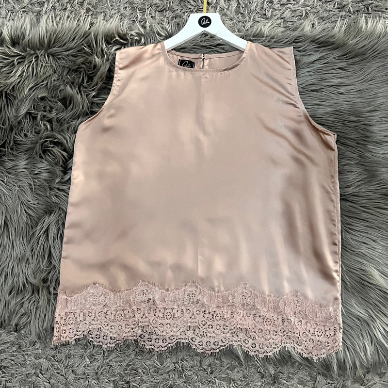 Aira BATIK _ Inner Lace Silk Material I Inner Lace I Inner Silk ...