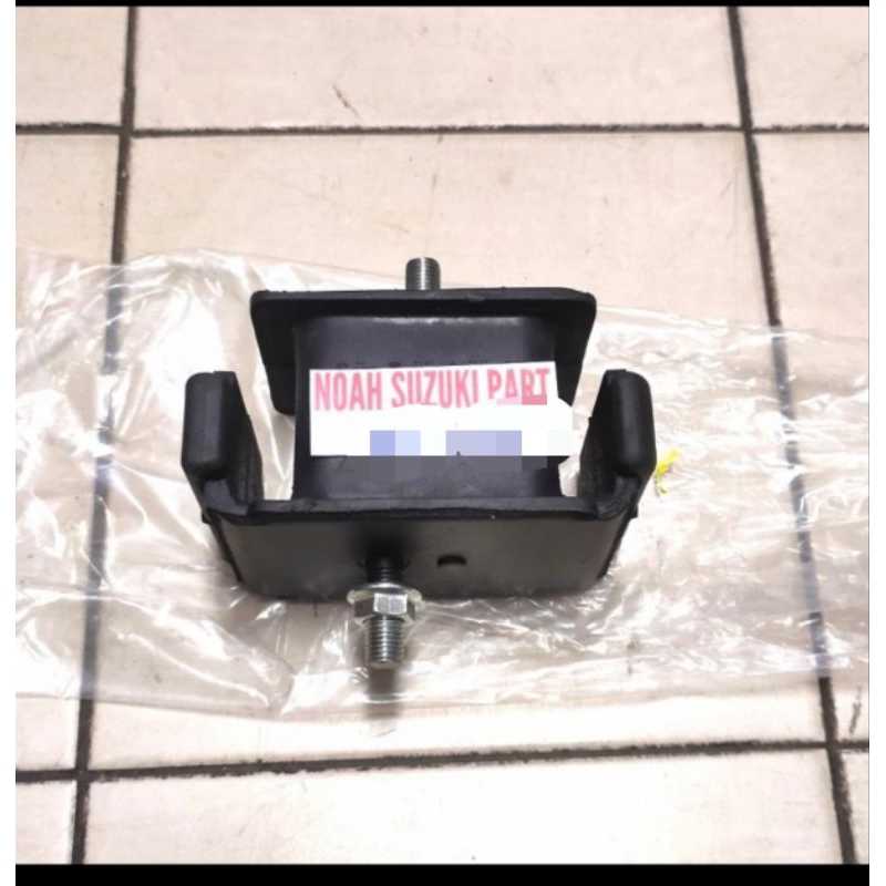 Engine mounting SUZUKI vitara escudo Sidekick | Shopee Singapore