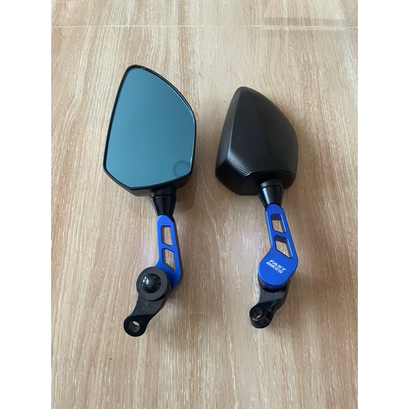 DUCATI MODEL FULL CNC FAST BIKES SPION PCX NMAX XMAX AEROX LEXI ADV ...