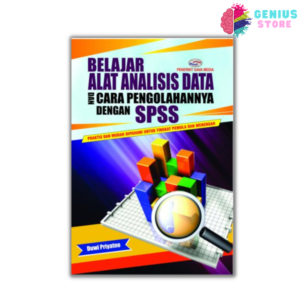 learning-data-analysis-tools-and-how-to-process-it-with-spss-shopee