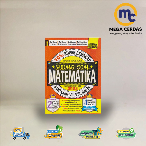 100-super-complete-warehouse-of-junior-high-school-math-problems-grade