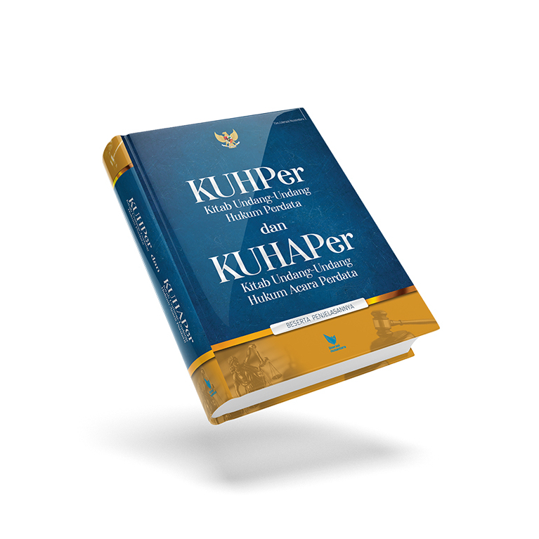 Kuhper Book Of Civil Law And Civil Law And Civil Law And Civil Event ...