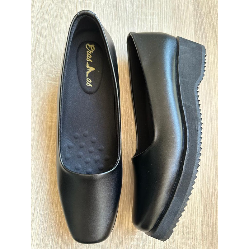 Erasmas B4 DOFF women's shoes, official, office, formal, military ...