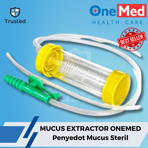 Mucus Extractor Suction Mucus Suction Baby Trachea | Shopee Singapore