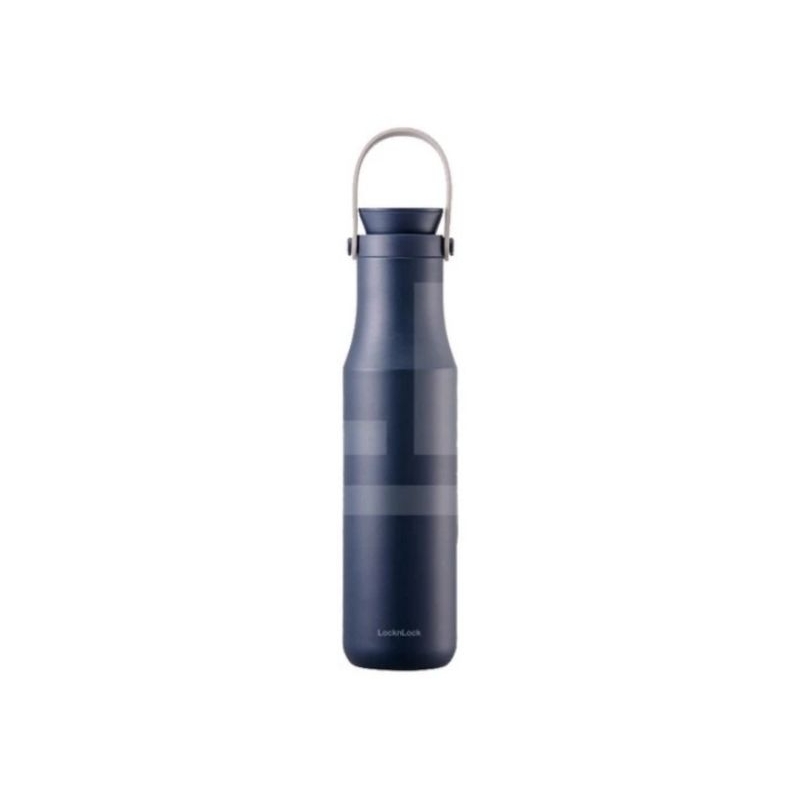 Locknlock Metro Double Tumbler 710ml | Shopee Singapore