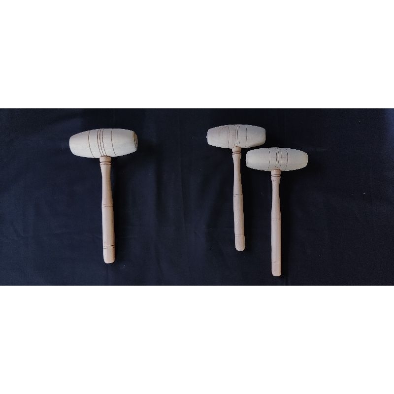 Gamelan Tabuh Gamelan Hammer/ | Shopee Singapore