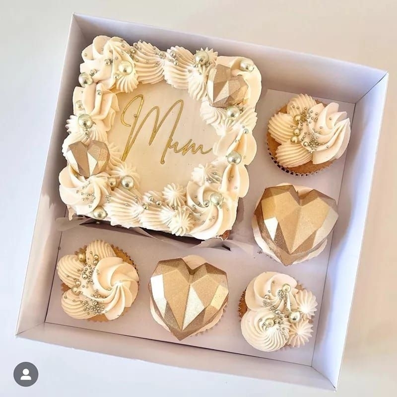 Mika Hampers Cake Box/Cake Box/Cake Box/Cake Box | Shopee Singapore