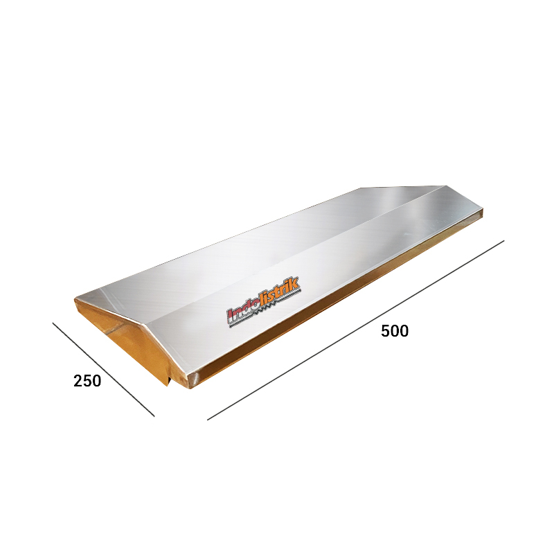 Electrical Panel Box hat 50x25 Durabox - Outdoor Canopy Stain Panel Box ...