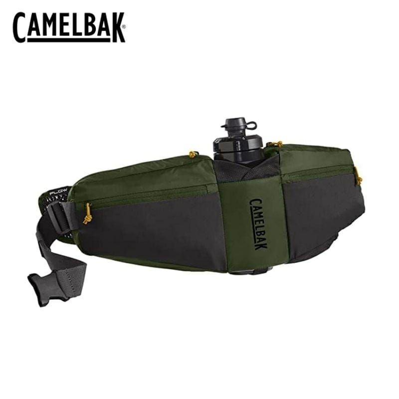 Camelbak Podium FlowTM 4 Hydration Belt Waist Bag/Camelbak Running ...