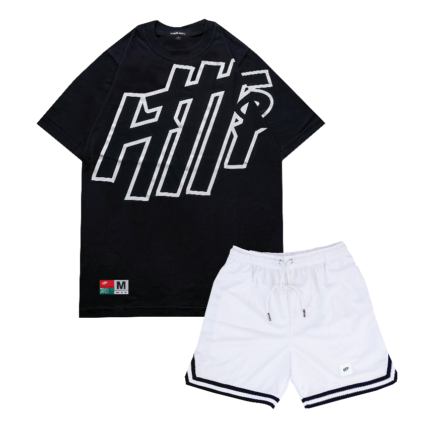 HTTP - Schema - Men's and Women's Short Sleeve T-Shirts Basic Clothes ...