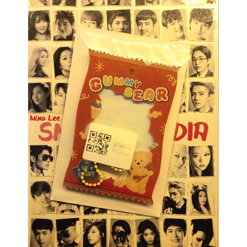 Cahol CARDHOLDER [ | Shopee Singapore