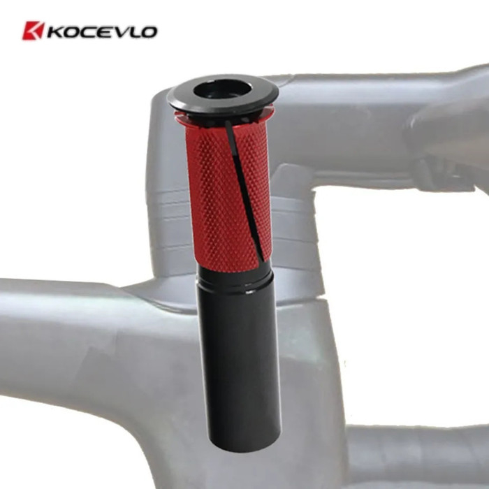 Kocevlo Compressor Ring Headset Sworks Tarmac SL7 Anchor for Carbon ...