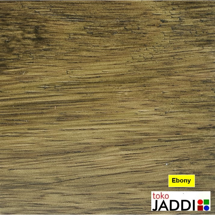 KAYU JADDI Hexagon Wooden Shelf 1 piece Hexagonal Wooden Shelf ...