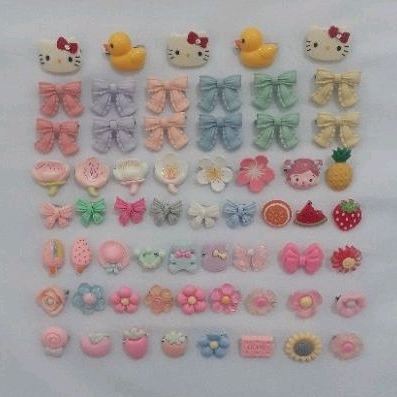 Chin PIN // MINI PIN // CUTE PIN // HIJAB PIN | Shopee Singapore