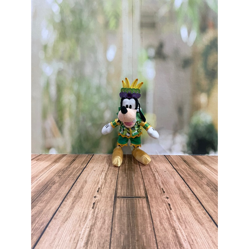 Goofy plush/goofy tokyo disney resort/ goofy Doll/goofy Doll/goofy ...