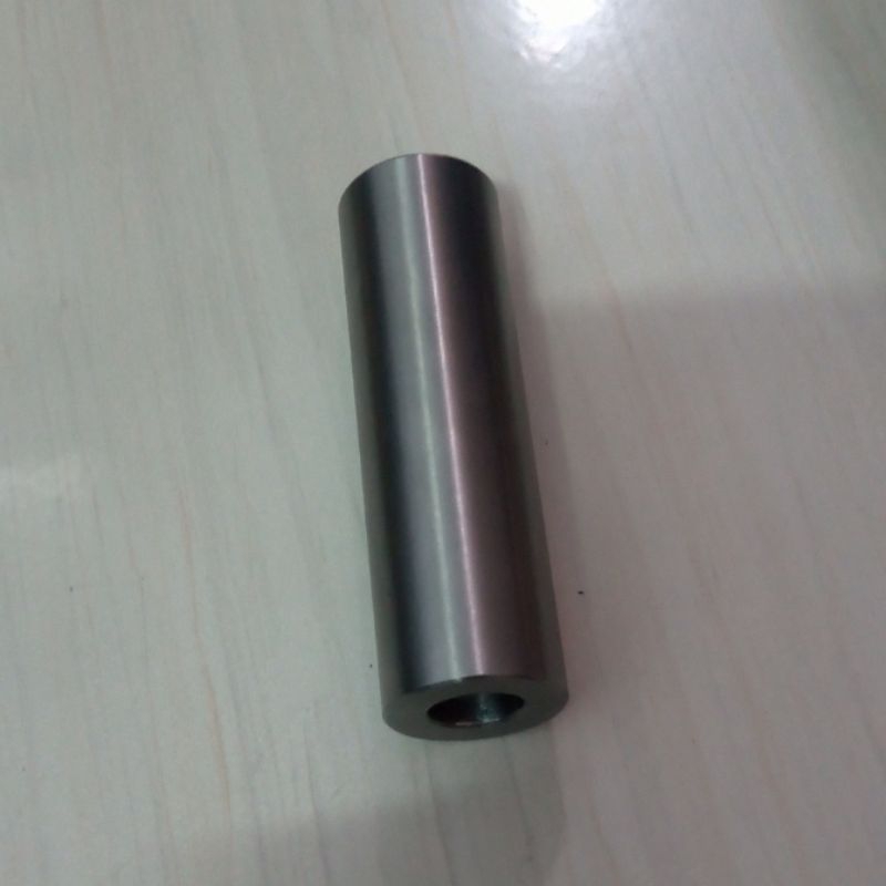 Custom Lathe Bushings ID 9mm, OD 16mm, Length 40mm | Shopee Singapore