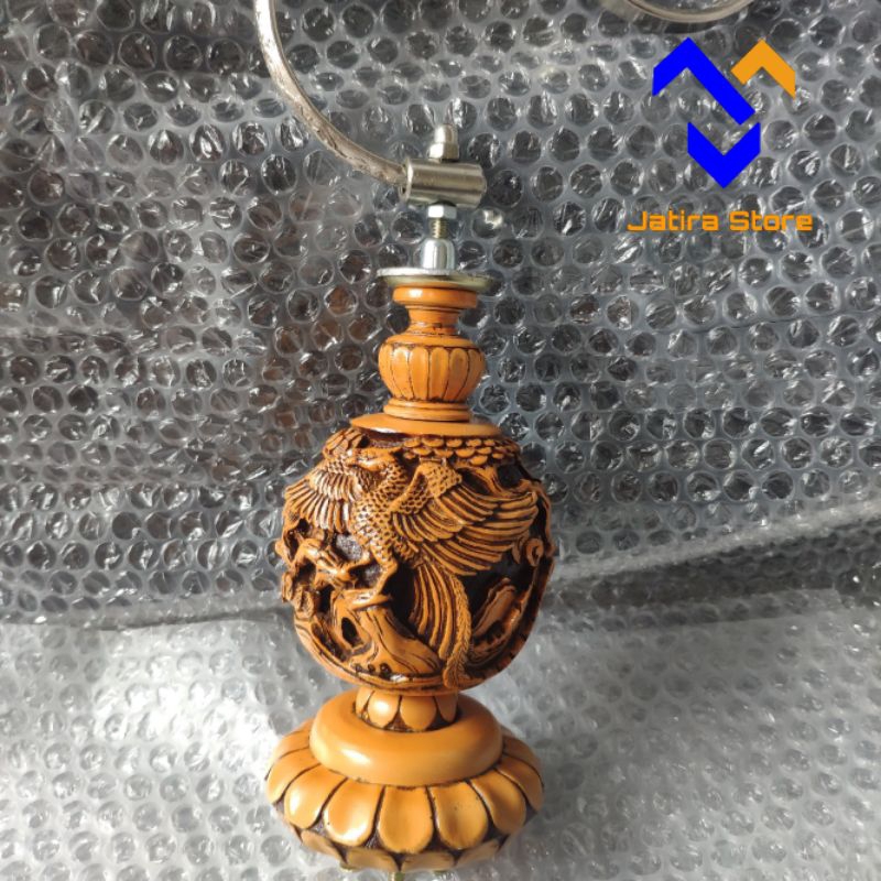 Lovebird Anis bird cage pawn crown | Shopee Singapore