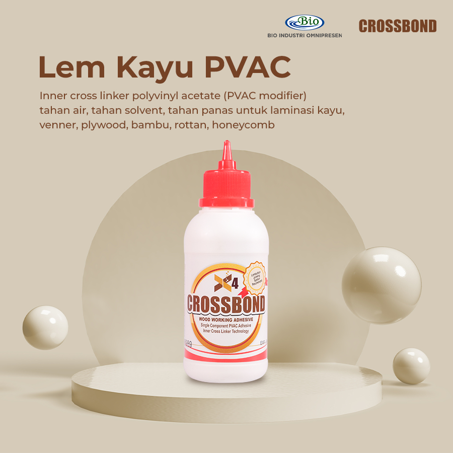 KAYU Hpl MDF Rattan Bamboo Wood Glue Lamination Connection | Crossbond ...