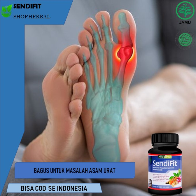 Gout medicine Gout Medicine, Joint Pain Medicine Gout and Rheumatism ...