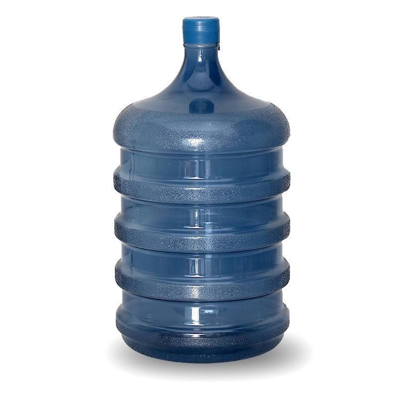 19 liter water gallon (ONLY GALLONS) - Cleo, Club, Cheers, Aqua gallon ...