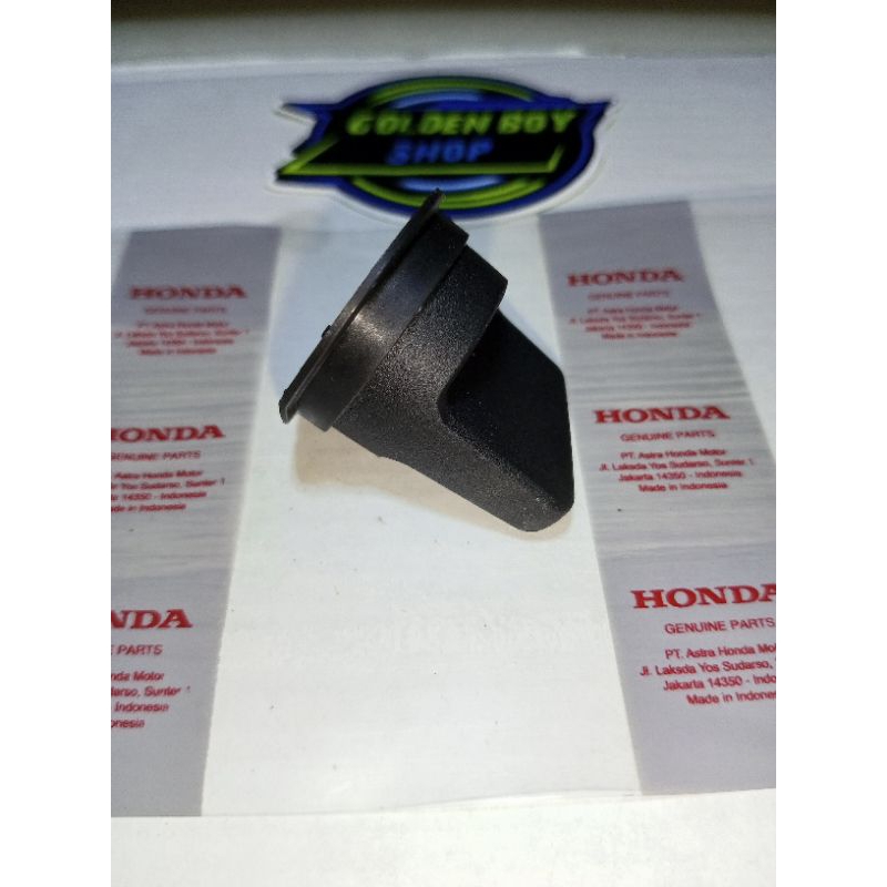 Pcx 160 ADV 160 Vario 160 Vario 160 Vario 2023 keyless key round ...