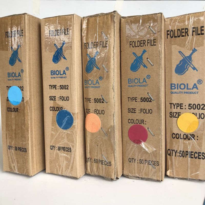 Violin Map 5002/cardboard Map/Paper Map/Folio Size Map/Colorful Map ...