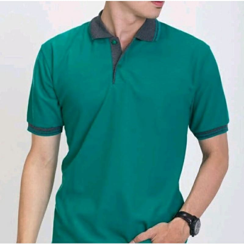 93DISTRO-WANGKI T-SHIRT. POLO SHIRT T-SHIRTS / POLO TSHIRT / COLLAR T ...