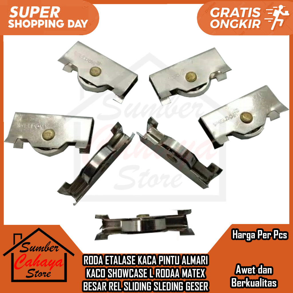 Roller Showcase Wheels Showcase Matex Large Glass Door Cupboard Kaco ...