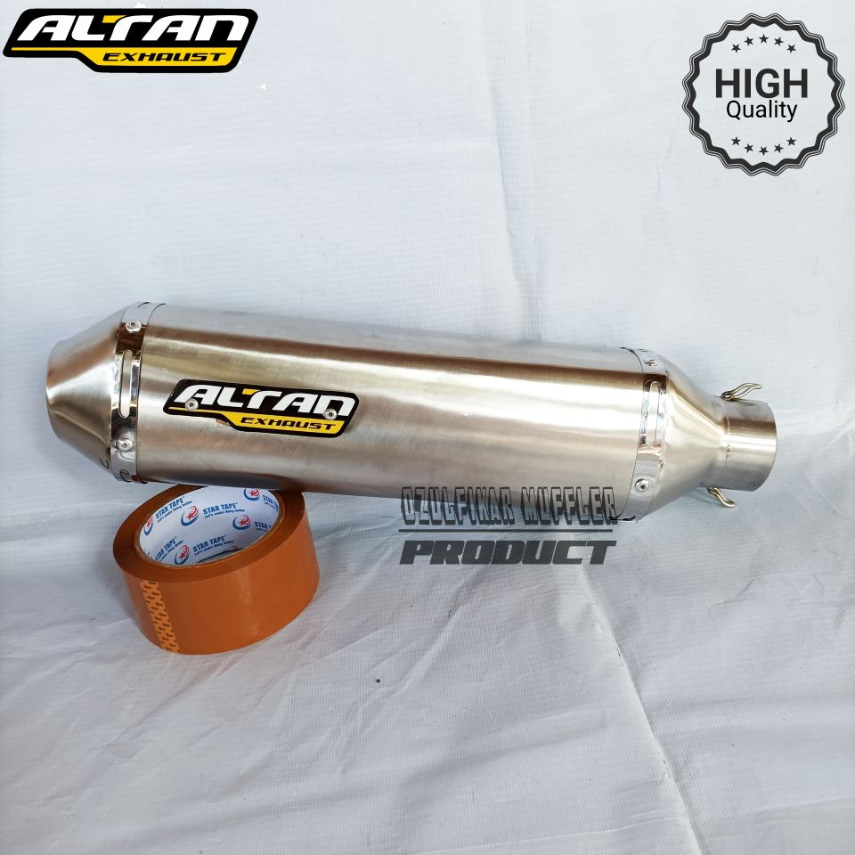 Pentagon diamond altan hexagon capsule Slincer | Shopee Singapore