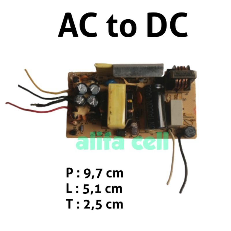 Dual out power supply 12v 4A 5v 3A smps 12v 4A 5v 3A adapter 12v 4A ...
