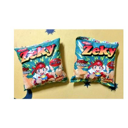 Chiki 500 (1 pack) | Shopee Singapore
